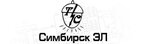 Simbirsk El (Energetikov Drive No:5), elektronik cihaz ve parça firmaları  Ulyanovsk'tan