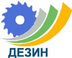 Dezin-M (Verkhnyaya Krasnoselskaya Street No:11Ас1), kereste işleme makinaları  Moskova'dan