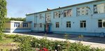 Detsky sad № 254 (ulitsa Zholudeva No:7Б), anaokulları  Volgograd'dan