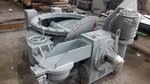 Волгодонский энергомеханический завод (7-ya Zavodskaya ulitsa No:78), enerji firmaları  Volgodonsk'tan