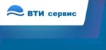 Vtı servis (Moskovskaya ulitsa No:161), bilgisayar teknik servisleri  Saratov'dan