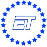 Yevrotur, Ip (ulitsa Kuybysheva No:1), seyahat acenteleri  Vladikavkaz'dan