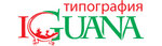 Iguana (Delovaya Street No:19), baskı hizmetleri  Nijni Novgorod'dan