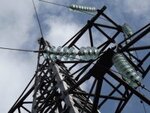 NTTs Energoekspert (Lesnaya Street No:17), enerji tasarrufu ve denetimi  Krasnogorsk'tan