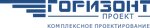 Gorizont Proyekt (2nd Ambulatorny Drive No:8с3), proje enstitüleri, kurumları  Moskova'dan