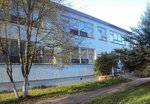№ 50 Solnyshko Detsky sad (No:8А, posyolok Lesnoye Ozero), anaokulları  Moskova ve Moskovskaya oblastından