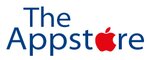 My Apple Store (Bagrationovsky Drive No:7к3), elektronik eşya mağazaları  Moskova'dan