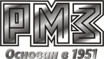 Remontno-mekhanichesky zavod (Aleksandra Suvorova Street No:135Ак2), metal ürün firmaları  Kaliningrad'dan