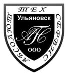 AbsolyutTekhServis (Kiyevskiy Boulevard No:24, Ulyanovsk), güvenlik ve alarm sistemleri  Ulyanovsk'tan