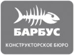 Barbus Kb (Kashirskaya Street No:9/53Б), satış ekipmanları firmaları  Rostov‑na‑Donu'dan