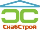 Kompaniya SnabStroy (Dovatora Street No:144/13), i̇nşaat malzemeleri toptan  Rostov‑na‑Donu'dan