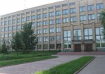 Угличский аграрно-политехнический колледж (Severnaya Street No:1), yüksekokul  Ugliç'ten