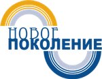Novoye pokoleniye (Ordzhonikidze Street No:9к2), yurtdışı eğitim  Moskova'dan