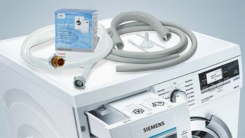 Ticari gayrimenkul alım satımı Remservis, Moskova, foto