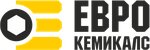 Euro Chemicals (Marshala Meretskova Street No:3), kimyasal üretim firmaları  Moskova'dan