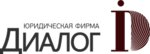 Dialog (Germana Titova Street No:10), hukuk büroları  Lipetsk'ten