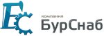 Bursnab (Izmaylovskiy Val Street No:30), petrol sondaj ekipmanları  Moskova'dan