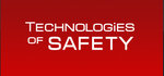 Technologies of Safety (Pokhodny Drive No:4к1), i̇nşaat firmaları  Moskova'dan