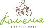 Kameliya (Korolyova Street No:2Б, Belgorod), çiçekçiler  Belgorod'dan
