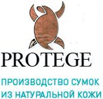 Protege-tm (Samoylovoy Street No:5), tuhafiye toptan  Saint‑Petersburg'dan