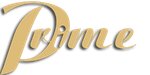 Prime (Russkaya Street No:106), reklam ajansları  Rostov‑na‑Donu'dan