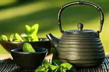 Toptan gıda mağazaları Torgovy dom Chaykoff, Perm, foto