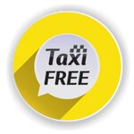 TaxiFree (Mikhaila Dudina Street No:15), taksi  Saint‑Petersburg'dan