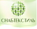 Snabtekstil (ulitsa Ganny Shostak No:2, dachny posyolok Cherkizovo), ev tekstili toptancıları  Moskova ve Moskovskaya oblastından