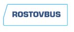 Rostovbus.ru (Rostov Region, Myasnikovskiy rayon, Chaltyrskoye selskoye poseleniye, Yugo-vostochnaya promzona, 17/1), otobüs taşımacılığı  Rostovskaya oblastından