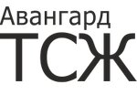 TSZh Avangard (3rd Grazhdanskaya Street No:3А), bina, site yönetimi  Moskova'dan
