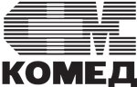 Komed (Nagornaya Street No:20к1), medikal cihaz firmaları  Moskova'dan