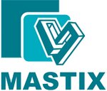 Mastiks (1-ya liniya No:26А), yapıştırıcı üreticileri  Şçolkovo'dan