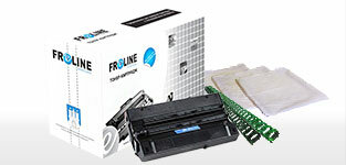 Banyo ve klozet ekipman ve aksesuarları üreticileri Vse dlya Khoriki, Moskova, foto