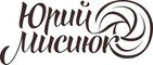 Masterwedd (ulitsa Akademika Lavrentyeva No:25), uzman hizmetleri  Dolgoprudny'den