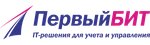 Bit-tender (Vorontsovskaya Street No:35Ас1), bilişim firmaları  Moskova'dan