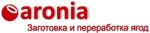 Aroniya (ulitsa Karla Marksa No:22), tarım ürünleri firmaları  Olonets'ten