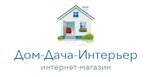 Dom-Dacha-Interyer Kurgan (Omskaya Street No:179Бк4, Kurgan), soba, şömine  Kurgan'dan