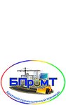 Bratsky promyshlenny tekhnikum (ulitsa 25-letiya Bratskgesstroya No:11, zhiloy rayon Padun), meslek yüksekokulu  Bratsk'tan