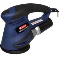 Elektrik ve benzinle çalışan aletler Diold Pervouralsk, Pervouralsk, foto