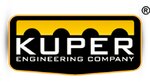 Kuper (ulitsa Rizy Fakhretdina No:60В, Almetyevsk), pompa ve pompalama ekipmanları firmaları  Almetyevsk'ten (Elmet'ten)