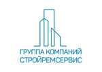 Stroy. Rem. Servis (1-y Sovetskiy pereulok No:25с2), i̇nşaat ve tasarım hizmetleri  Şçolkovo'dan