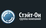 Jsc State-On Lab (Armavirskaya Street No:45/2), bilgisayar teknik servisleri  Yeysk'ten