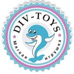 Div-toys (Novorossijskaya Street No:14), çocuk oyunları ve oyuncakları  Krasnodar'dan