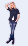 Denim (Marata Street No:17), toptan giyim  Yekaterinburg'dan