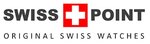 Swisspoint.ru (Sharikopodshipnikovskaya Street No:11с7), saatçiler  Moskova'dan