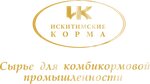 Torgovy dom Iskitimskiye korma (Elevatornaya ulitsa No:5), yem ve yem katkı maddeleri  Iskitim'den