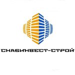 SnabInvestStroy (Tayginskaya ulitsa No:15, Novosibirsk), yeni yerleşim alanlarındaki daireler  Novosibirsk'ten