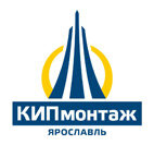 KIPmontazh (Moskovskiy Avenue No:122), otomasyon sistemleri firmaları  Yaroslavl'dan