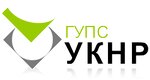 Gups Uk Nakhimovsogo rayona (улица Горпищенко No:78), konut servisleri kuruluşları  Sevastopol'dan
