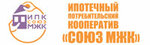 Союз МЖК (Starobitsevskaya Street No:11), konut kredisi hizmetleri  Moskova'dan